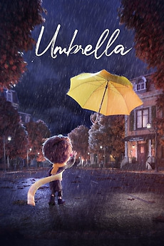 ‎Umbrella (2020) directed by Helena Hilario, Mario Pece • Reviews, film ...