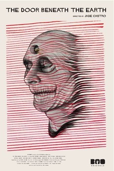 ‎Doors: The Door Beneath the Earth (2018) directed by Jade Castro ...