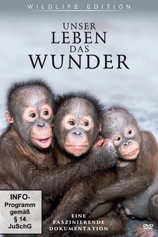 ‎Unser Leben das Wunder • Film + cast • Letterboxd