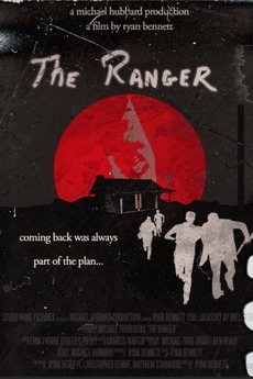 ‎The Ranger directed by Ryan Bennett • Film + cast • Letterboxd