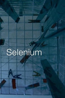 ‎Selenium (2016) directed by Diego Granadillo • Reviews, film + cast ...