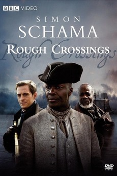 ‎Rough Crossings (2007) directed by Steve Condie • Film + cast • Letterboxd
