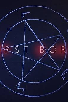 ‎Firstborn (2019) directed by Erica Stockwell-Alpert • Reviews, film ...