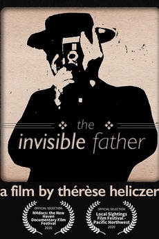 ‎The Invisible Father • Film + cast • Letterboxd