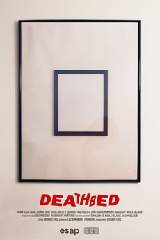 ‎Deathbed directed by Eduardo Cruz • Film + cast • Letterboxd