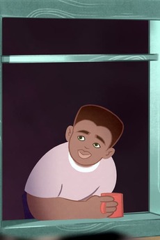 ‎Dayo (2020) directed by Ralitsa Hristova Aleksieva • Film + cast ...