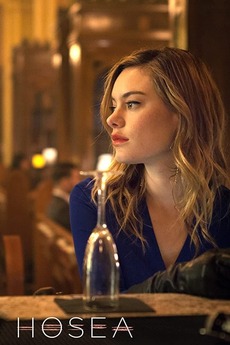 ‎Hosea (2019) directed by Ryan Daniel Dobson • Reviews, film + cast ...