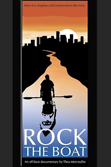 ‎Rock the Boat (2012) directed by Thea Mercouffer • Reviews, film ...