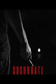 ‎Susurrate (2020) directed by Osvaldo Perez • Reviews, film + cast ...