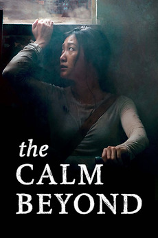 ‎The Calm Beyond (2020) directed by Joshua Wong • Reviews, film + cast ...