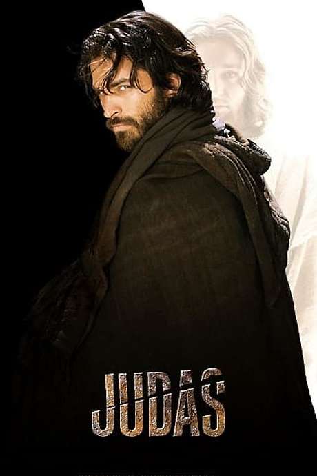 ‎Judas (2004) directed by Charles Robert Carner • Reviews, film + cast ...