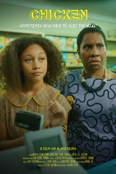 ‎Chicken (2020) directed by Alana Hicks • Reviews, film + cast • Letterboxd