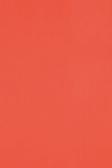 ‎The Red Experiment (2019) directed by Aydan Schlaffman • Reviews, film ...