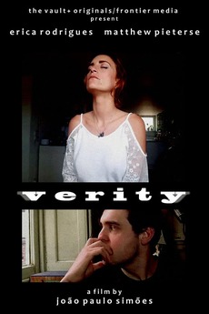 ‎Verity (2020) directed by João Paulo Simões • Reviews, film + cast ...
