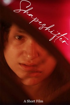 ‎Shapeshifter (2018) directed by Darrien Land • Reviews, film + cast ...