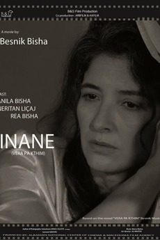 ‎Inane (2019) directed by Besnik Bisha • Film + cast • Letterboxd