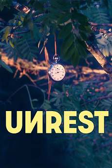 ‎Unrest (2022) directed by Cyril Schäublin • Reviews, film + cast ...