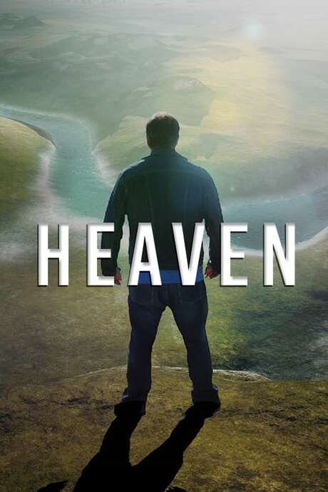 ‎Heaven (2020) directed by Angus Benfield • Reviews, film + cast ...