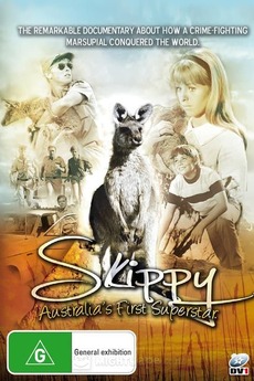 ‎Skippy: Australia's First Superstar (2009) • Film + cast • Letterboxd