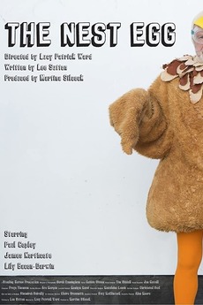 ‎The Nest Egg (2016) directed by Lucy Patrick Ward • Reviews, film ...