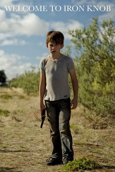 ‎Welcome to Iron Knob (2013) directed by Dave Wade • Reviews, film ...