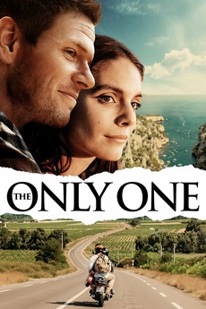 ‎The Only One (2020) directed by Noah Gilbert • Reviews, film + cast ...