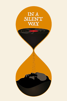 ‎In a Silent Way (2020) directed by Collin Levin • Reviews, film + cast ...
