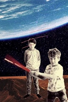 ‎Space Clouds (2020) directed by Tally Abecassis • Reviews, film + cast ...