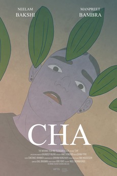 ‎Cha (2020) directed by Gagandeep Kalirai • Reviews, film + cast ...