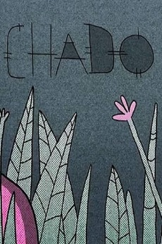 ‎Chado (2020) directed by Dominica Harrison • Reviews, film + cast ...