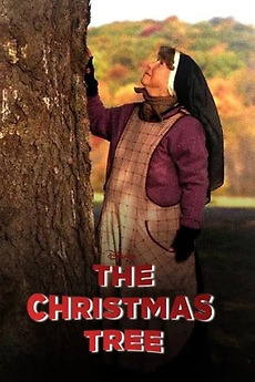 ‎The Christmas Tree (1996) directed by Sally Field • Reviews, film ...