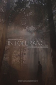 ‎Intolerance (2020) directed by Stanislav Bytiutskyi • Reviews, film ...