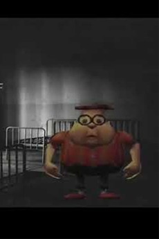 ‎Carl Wheezer's Nightmare • Film + cast • Letterboxd