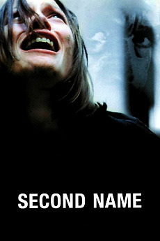 ‎Second Name (2002) directed by Paco Plaza • Reviews, film + cast ...