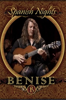 ‎Benise - Spanish Nights (2003) directed by John H. Radulovic • Film ...