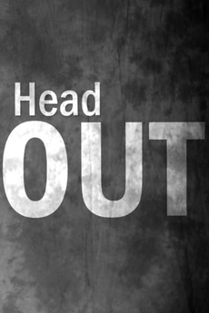 ‎Head Out (2017) directed by Francisco Jauregui Uribe • Film + cast ...