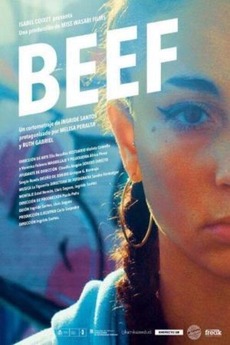 ‎Beef (2019) directed by Ingride Santos Piñol • Reviews, film + cast ...