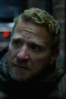 ‎Camera Test Subject (2020) directed by Sean Meehan • Reviews, film ...