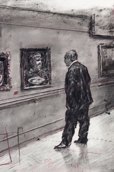 ‎City Deep (2020) directed by William Kentridge • Reviews, film + cast ...