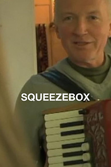 ‎Squeezebox (2010) directed by Josephine Decker • Reviews, film + cast • Letterboxd