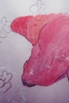 ‎Lazy Daze (2016) directed by Brian Smee • Film + cast • Letterboxd