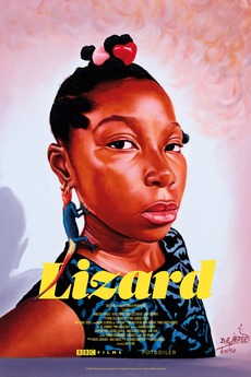 ‎Lizard (2020) directed by Akinola Davies Jr. • Reviews, film + cast ...