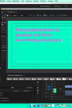 ‎Housebound (2020) directed by Jens Pecho • Reviews, film + cast ...