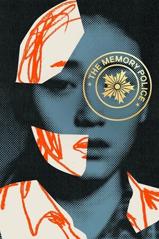 ‎The Memory Police directed by Reed Morano • Reviews, film + cast ...