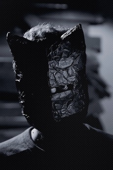 ‎Cabal (2020) directed by Rafael Mayoral-Parracia • Reviews, film ...