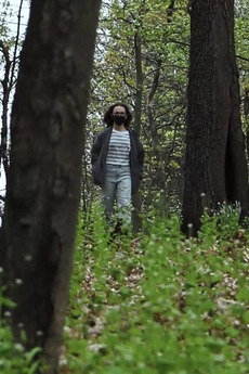 ‎Stump (2020) directed by Anshul Mahakud • Reviews, film + cast ...