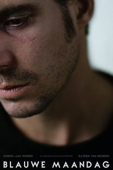 ‎Blauwe Maandag (2020) directed by Gregory Samson • Reviews, film ...