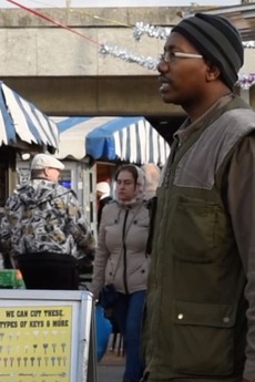 ‎New Towns, Arrival Cities - Same Same but Different (2019) directed by ...