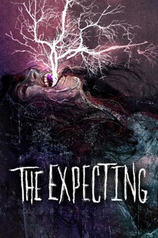 ‎The Expecting (2020) directed by Mary Harron • Reviews, film + cast ...