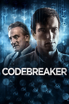 ‎Britain's Greatest Codebreaker (2011) directed by Clare Beavan, Nic ...